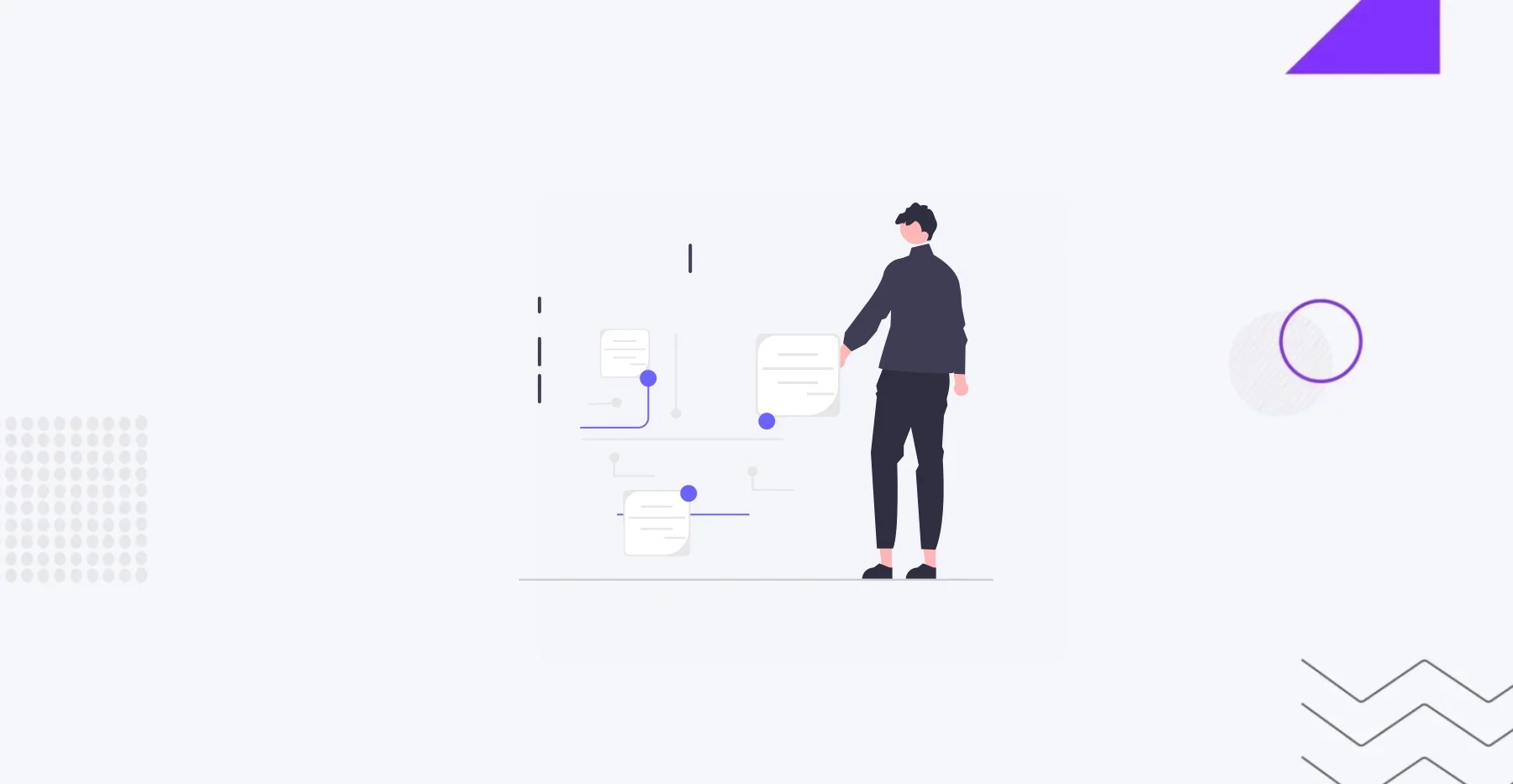 How To Automatically Back Up Wordpress Demo